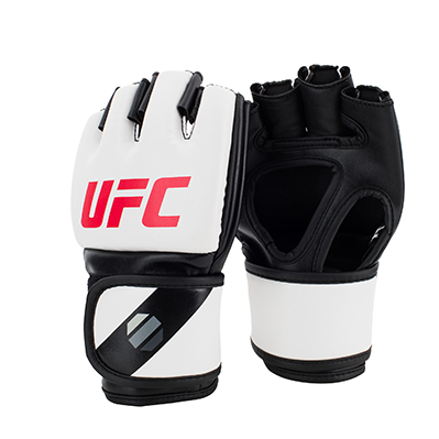 UFC 5oz MMA Gloves | Dyaco Canada Inc.
