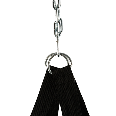 UFC Standard Filled Heavy Bag - 70 or 100lbs | Dyaco Canada Inc.
